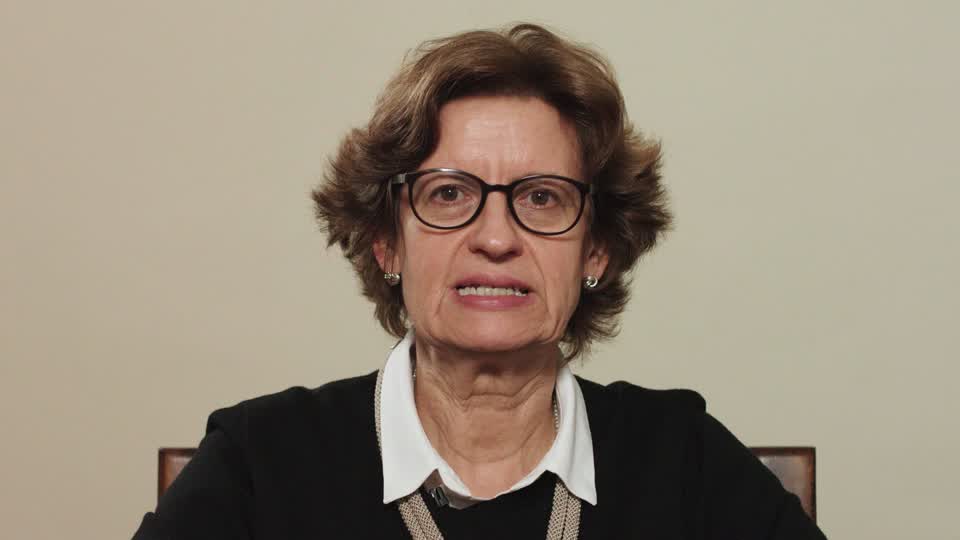 What is gynaecomastia? - AnswerCast