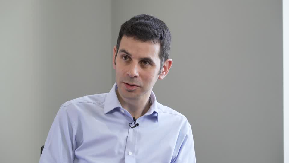 Tips For Preventing Skin Cancer Answercast