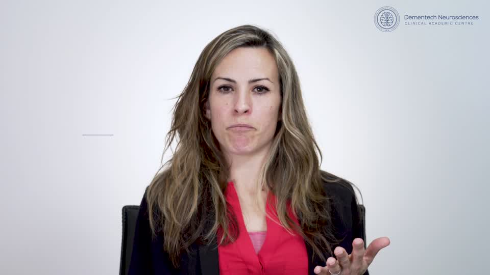 What Is Cognitive Behavioural Therapy CBT AnswerCast