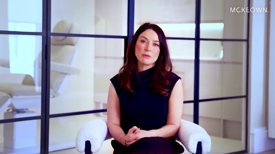 What are the risks of BBL laser treatment? - AnswerCast