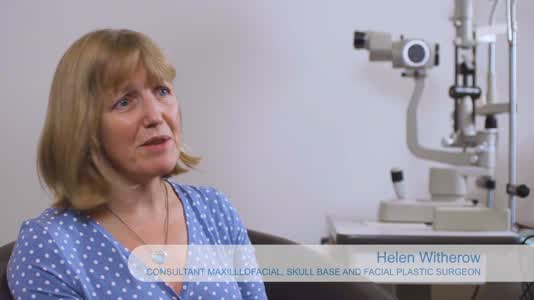 How long does jaw surgery take? - AnswerCast