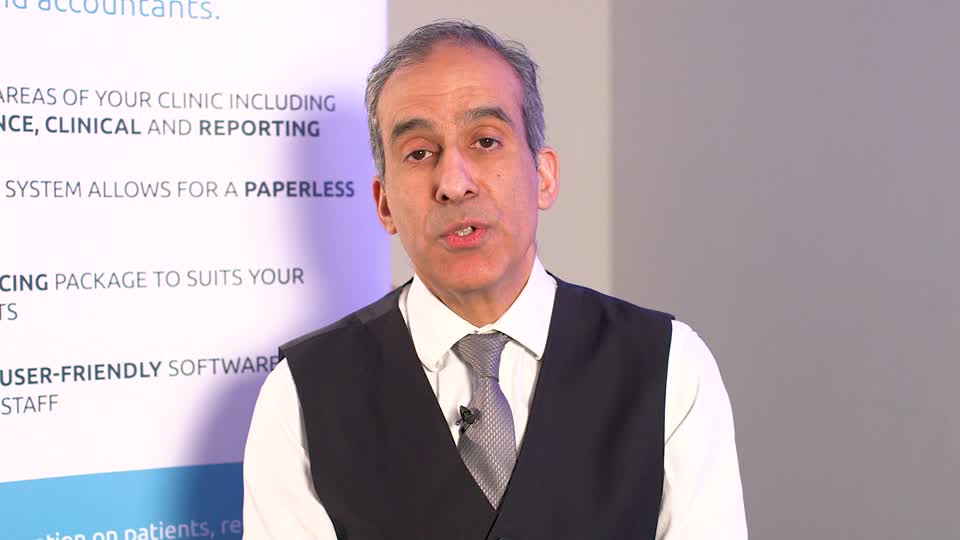 What is osteoarthritis? - AnswerCast