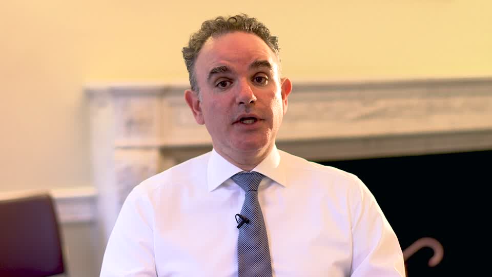 What is PCOM? - AnswerCast