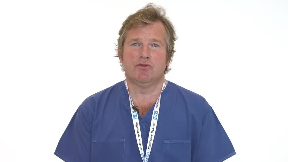 What is ICL? - AnswerCast