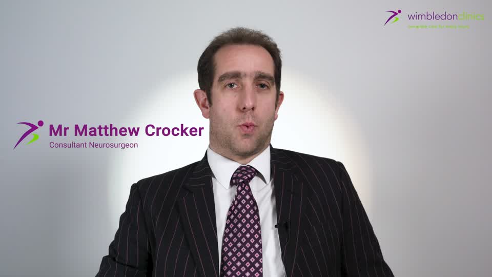 What daily activities put pressure on the spine and how to best avoid ...