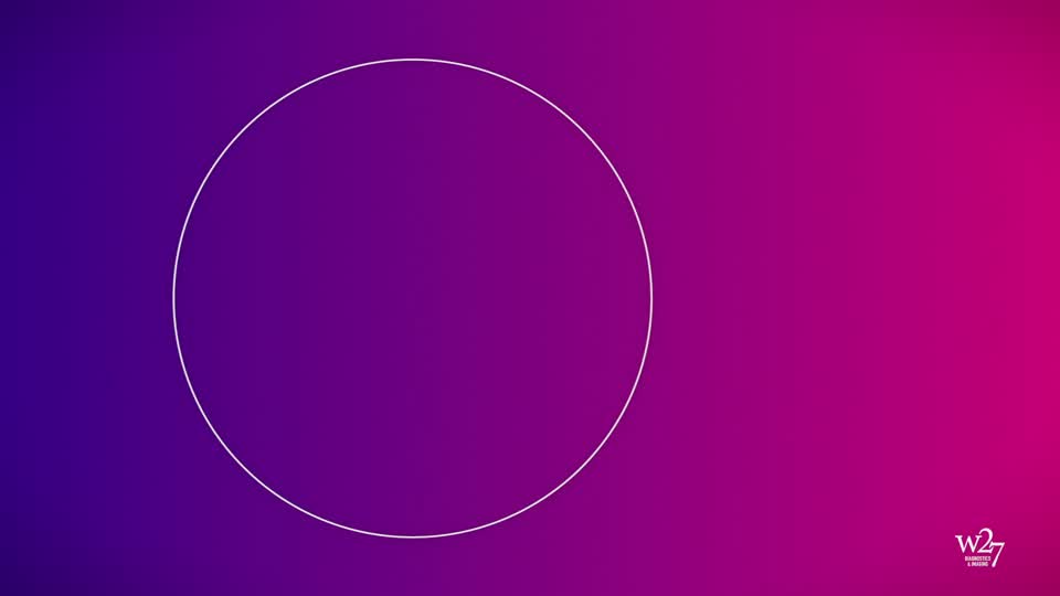 MRI Arthrograms - AnswerCast